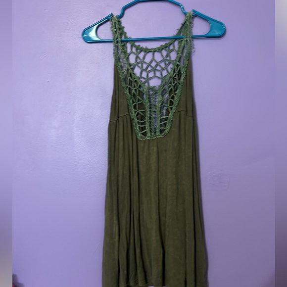 POL | Tops | Pol Top | Poshmark